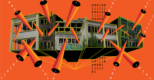 Rhetorica | Marc Watkins | Substack