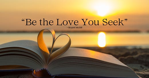 Lorraine’s Substack | Lorraine Flood | Substack