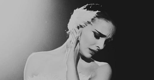 Psique Feminina | sofia bacelar | Substack