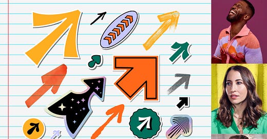 On Substack | Substack Team | Substack