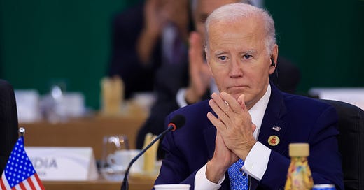 Aaron Mate | Aaron Maté | Substack