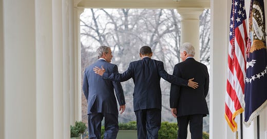 How Things Work | Hamilton Nolan | Substack