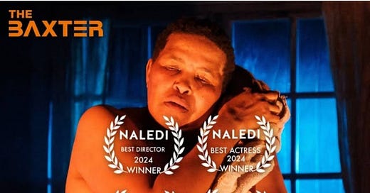 Varsity Newspaper | Varsity Newspaper Admin | Substack