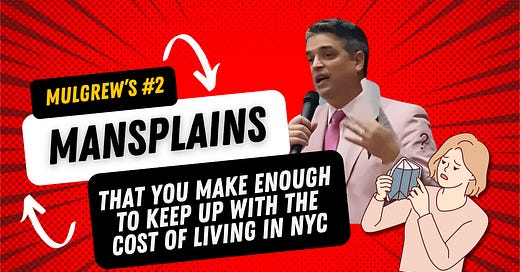 A BETTER CONTRACT (ABC) | Substack