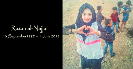 Warren Balogh's Substack | Substack