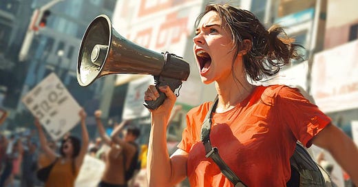 Michael Snyder’s Substack | Substack