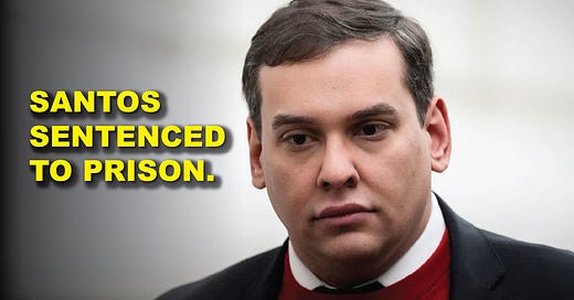 No More Going High with Johnny | Johnny Palmadessa | Substack