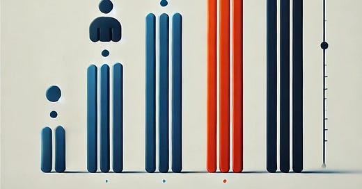 Holly Springs Update | Substack