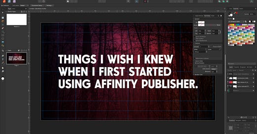 Skeleton Code Machine | Exeunt Press | Substack
