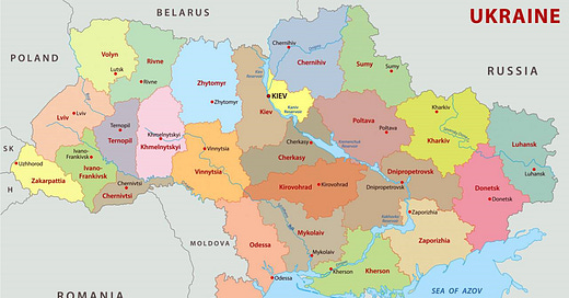 Don’s Substack | Don Hank | Substack