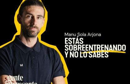 La Newsletter de Oriol | Oriol Roda | Substack