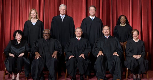 Alexander News Network (ANN): Trump's War 2.0 for America | Dr. Paul Alexander | Substack