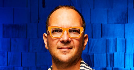 Volts | David Roberts | Substack