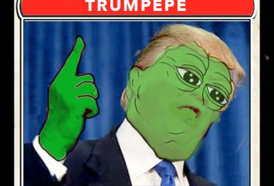 Crypto Trader Digest | Arthur Hayes | Substack