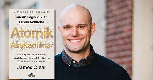 Mehmet Tek | Substack