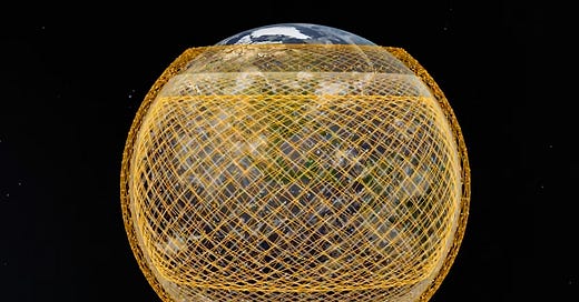 Liberty’s Highlights | Substack