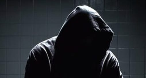 Borchardt Dermatologia | Gustavo Borchardt | Substack