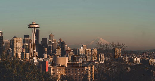 Arbitrary Lines | M. Nolan Gray | Substack