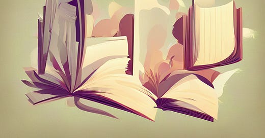 14 Most Famous Surreal Poems - by Nevermore Poem