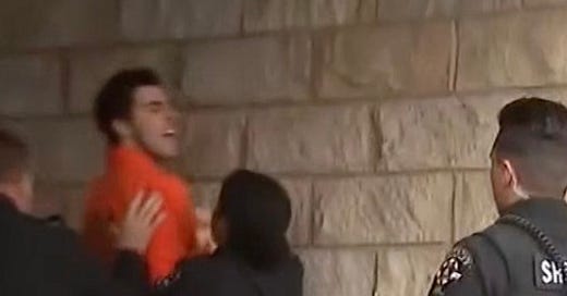 DECADE SEVEN | Craig Fuller | Substack