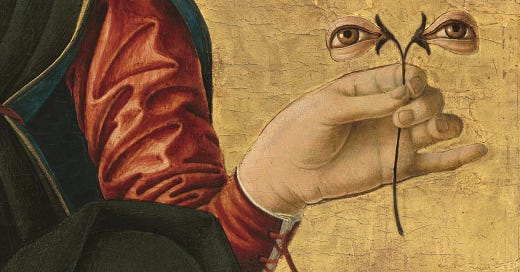 Future of Work | Nisha Ramchandani | Substack