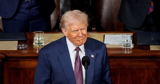 Eric Kaufmann | Substack