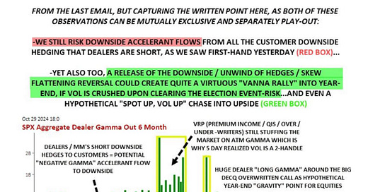 El Substack de JJ. Montoya | Substack