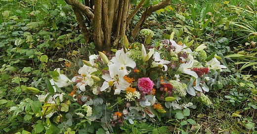 COPPOLA COMMENT | Frances Coppola | Substack