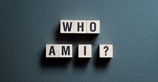 Uzo Capital | Substack