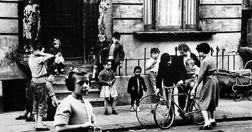 Better Business for a Better World | José Luis Casal | Substack