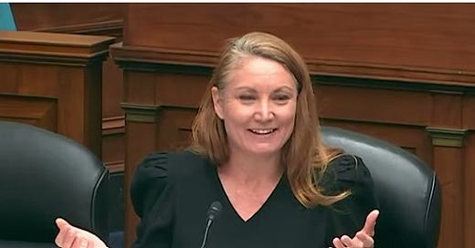 The Daily with Sarah Jones | Sarah Jones & Jason Easley | Substack