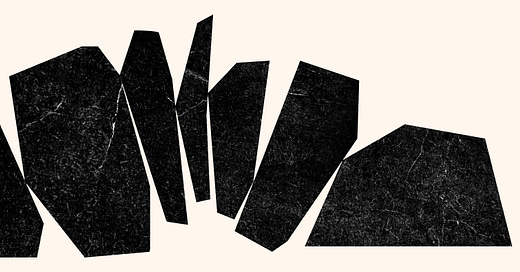 Oxford Poetry’s Substack | Substack