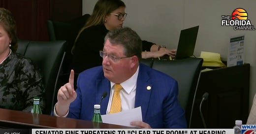 Arthuriana | Arthur Bloom | Substack