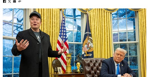 The Rip Current by Jacob Ward | Substack