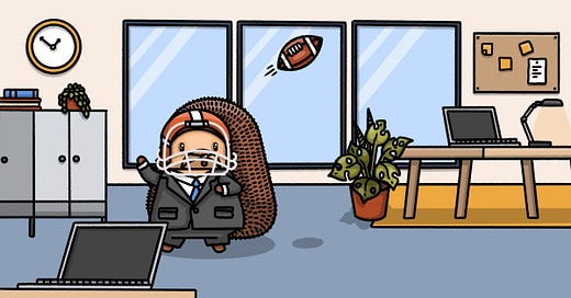 Product for Engineers | Substack