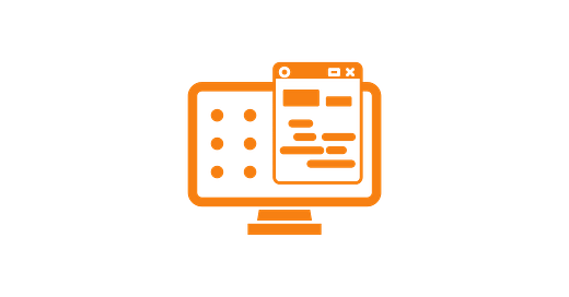 Daily Python Projects | Ardit Sulce | Substack