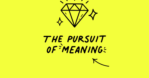 Design Buddy | Thomas Budiman | Substack