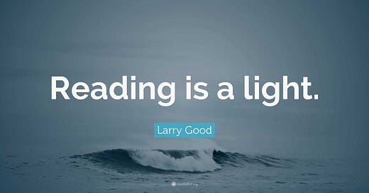 The World According to Fast Eddy | Substack