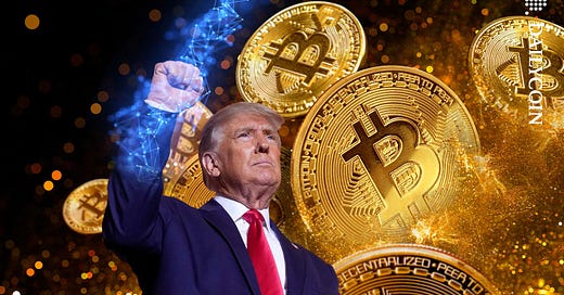 To the Contrary | Charlie Sykes | Substack