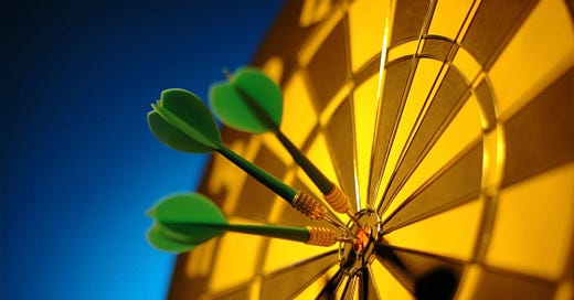 10 Highly Replicable Findings from Psychology