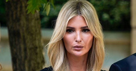 David Feldman Show | Substack