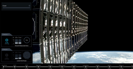 next BIG future | NextBigFuture | Substack