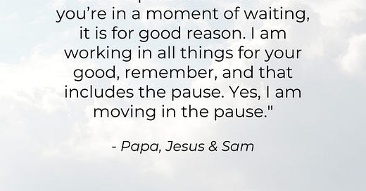 Youier | El Edwards | Substack