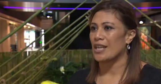 John’s Substack | John McLean | Substack