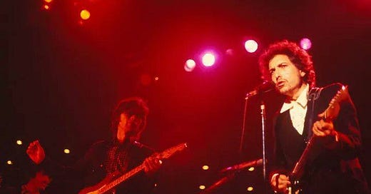 Flagging Down the Double E's | Ray Padgett | Substack