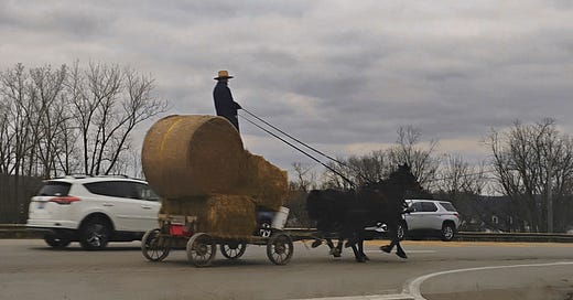 Overtime | The Bulwark | Substack