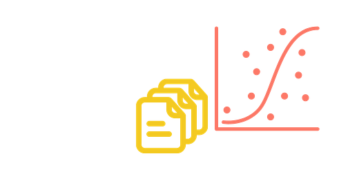 Daily Python Projects | Ardit Sulce | Substack