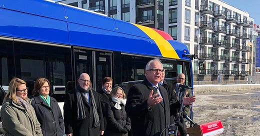 Complex Effects | Austin M. Anaya | Substack