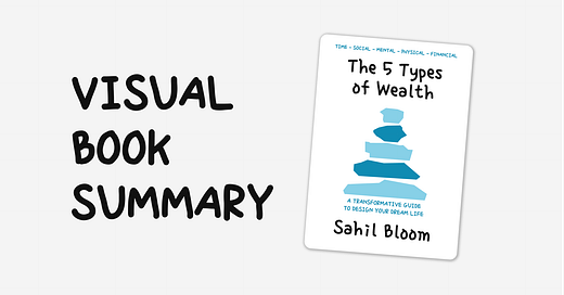 Doublethink | Lewis O’Brien | Substack