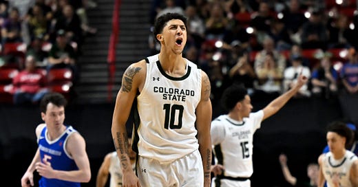 NBA Big Board | Rafael Barlowe | Substack